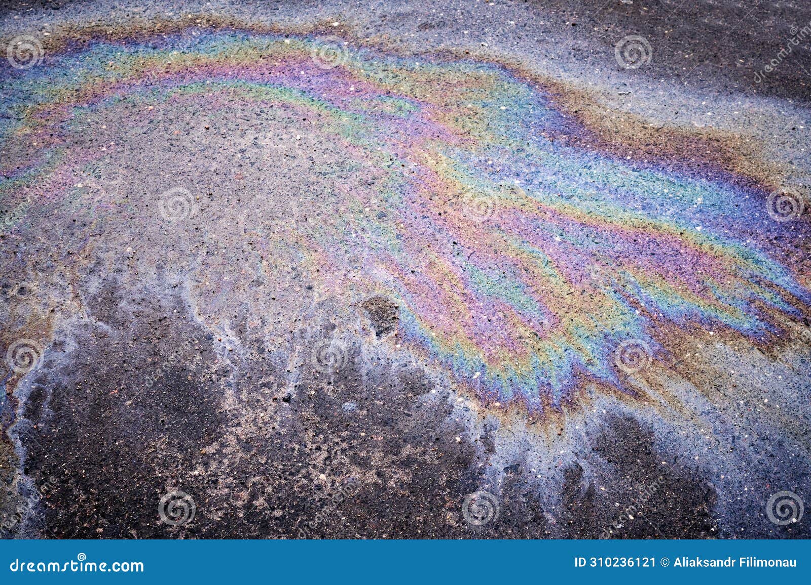 Fuel or Oil Texture on Wet Asphalt Stock Image - Image of drip, spot ... Fuel or Oil Texture on Wet Asphalt Stock Image - Image of drip, spot ...