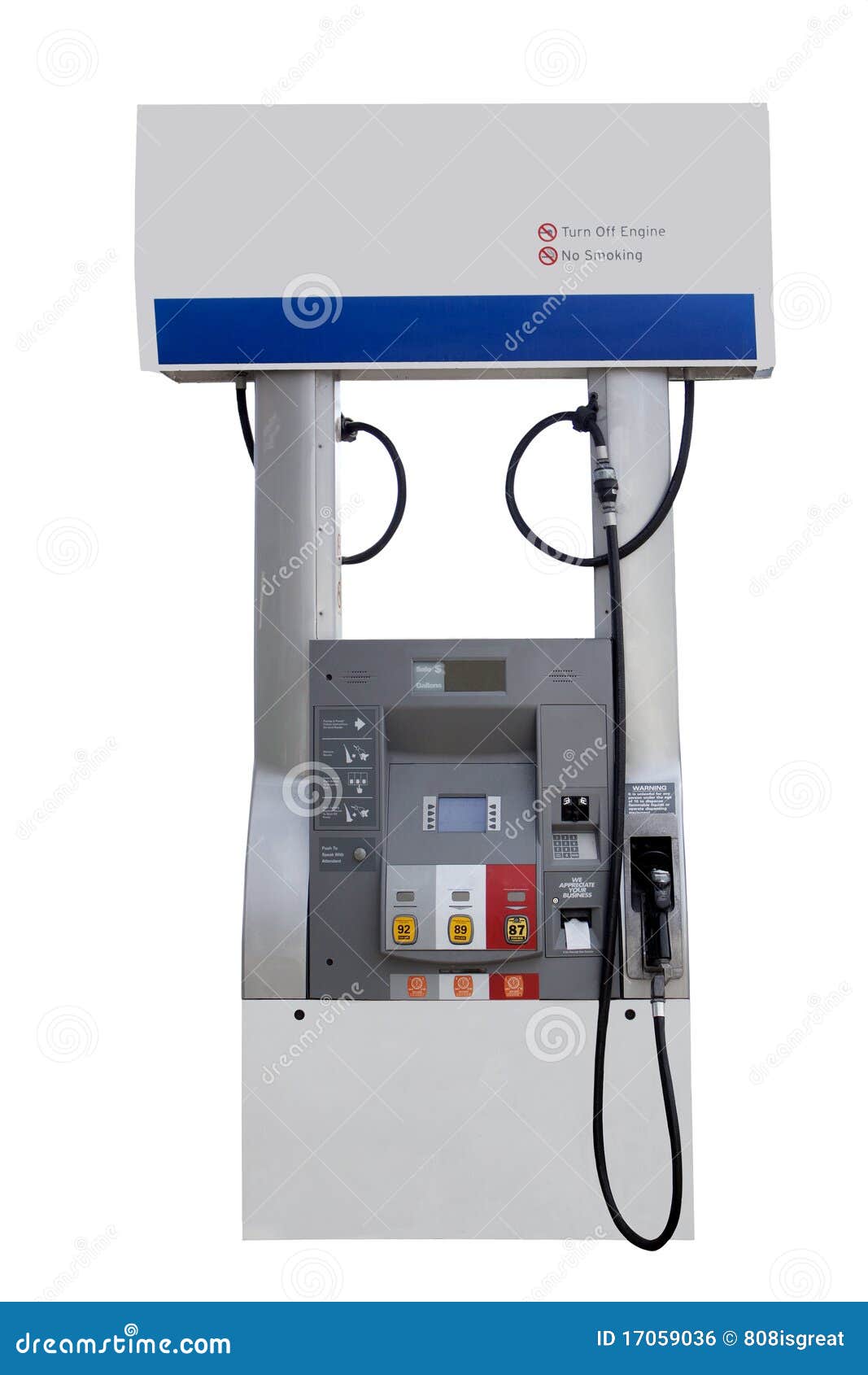 Fuel pump station stock photo. Image of petroleum, pump - 17059036 Fuel pump station stock photo. Image of petroleum, pump - 17059036