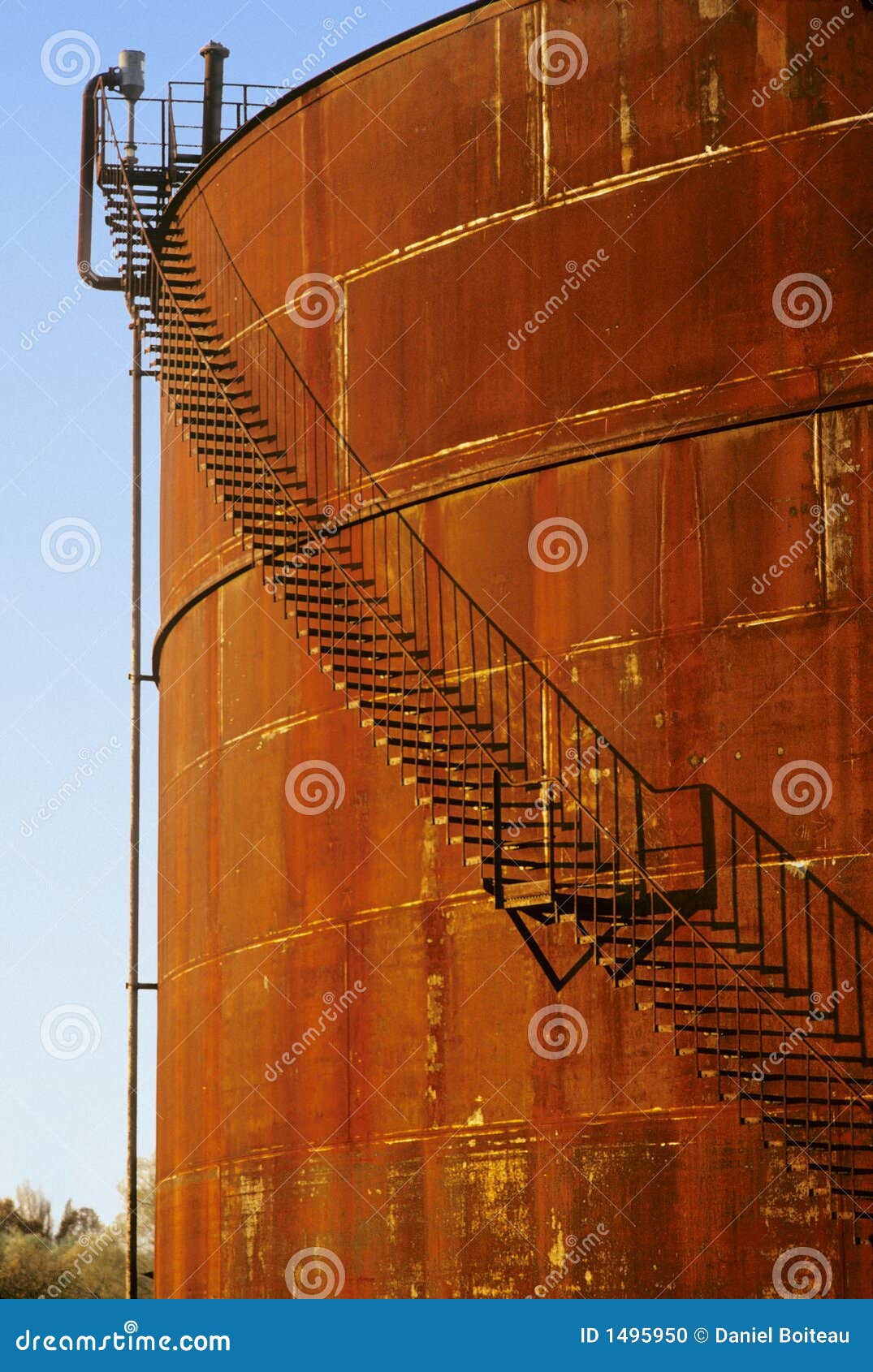 Tank Fences Photos - Free & Royalty-Free Stock Photos from Dreamstime