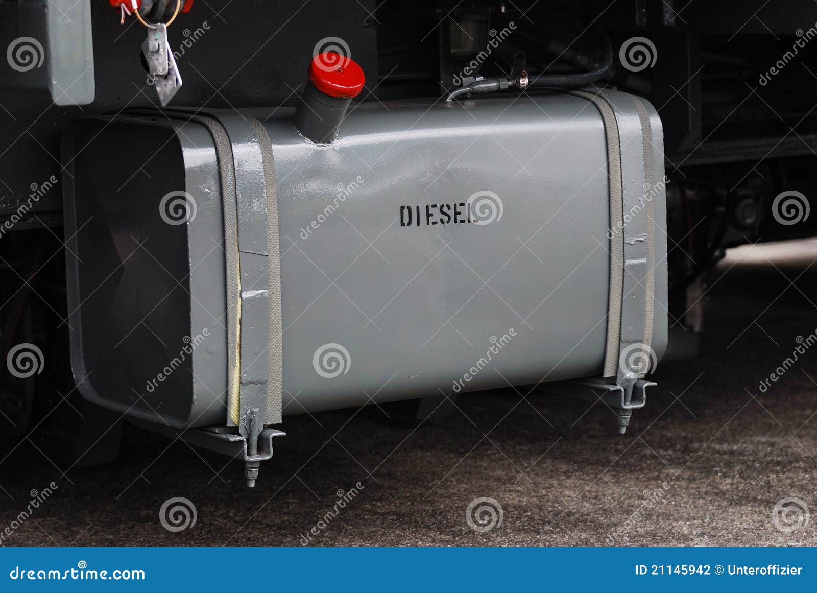 254 Military Vehicle Fuel Tank Stock Photos - Free & Royalty-Free Stock ...