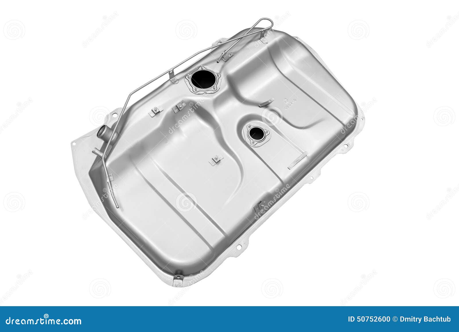 Fuel Tank Royalty-Free Stock Photography | CartoonDealer.com #14621405