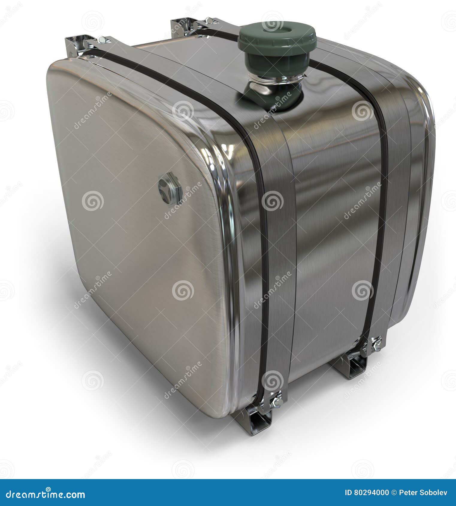 Fuel Tanks Of Vehicles at Aiden Ligar blog