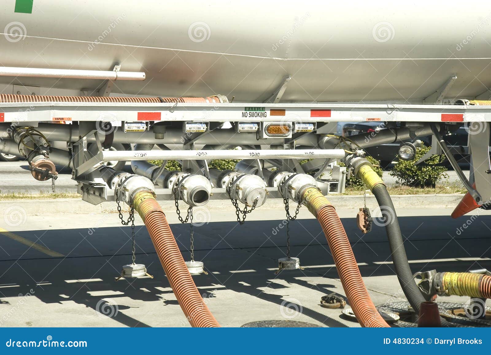 Fuel Transfer stock photo. Image of cost, expensive, guzzle - 4830234