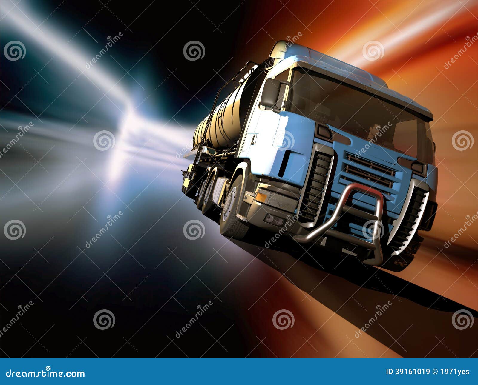 Fuel. stock image. Image of construction, auto, motion - 39161019