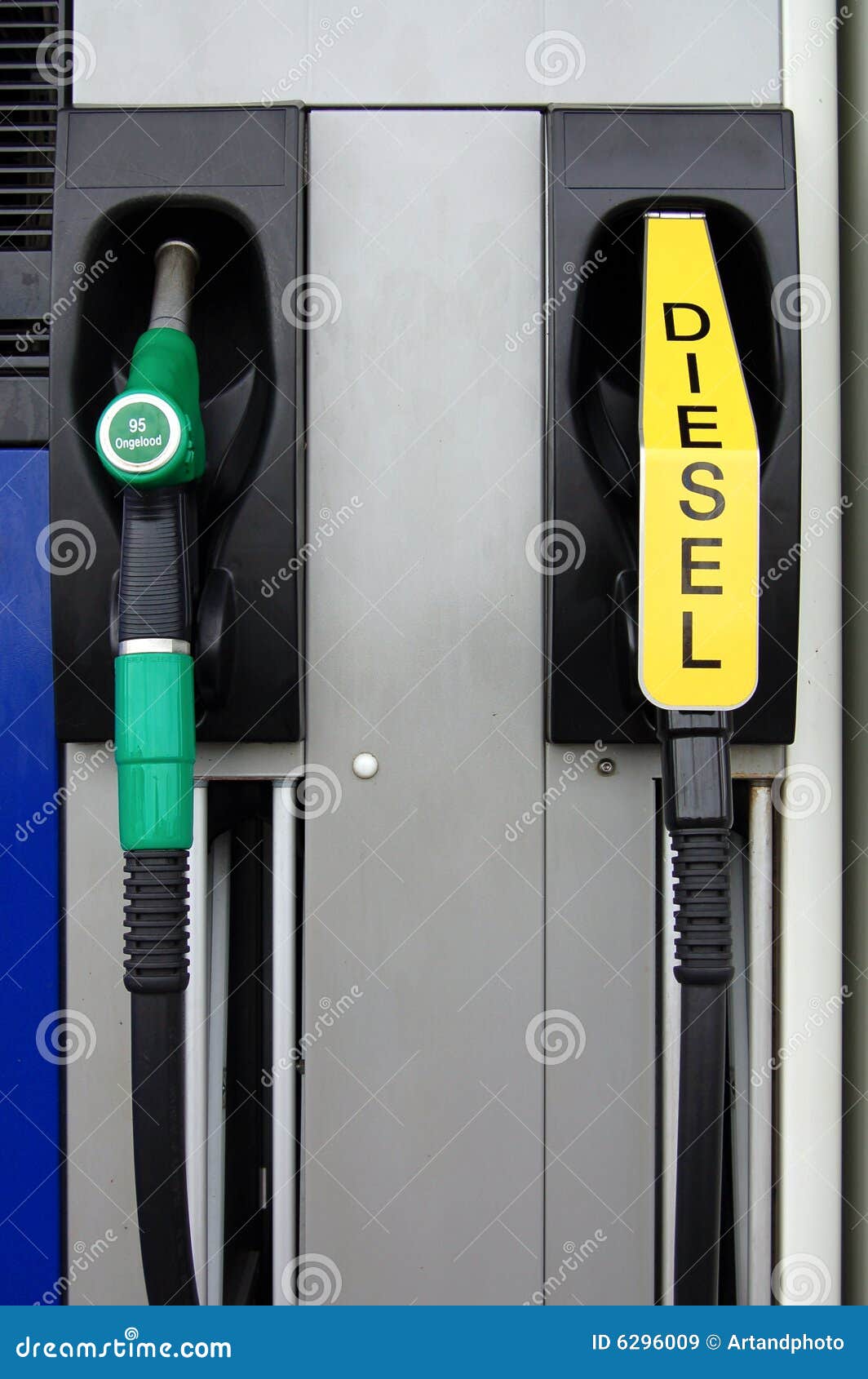 Fuel up stock image. Image of transportation, tank, station - 6296009