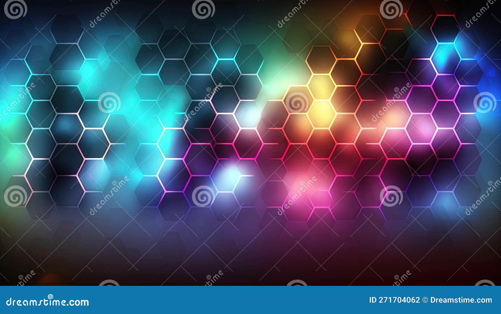 Fuel Your Need for Speed, Abstract Geometry with Octanes Stock ...