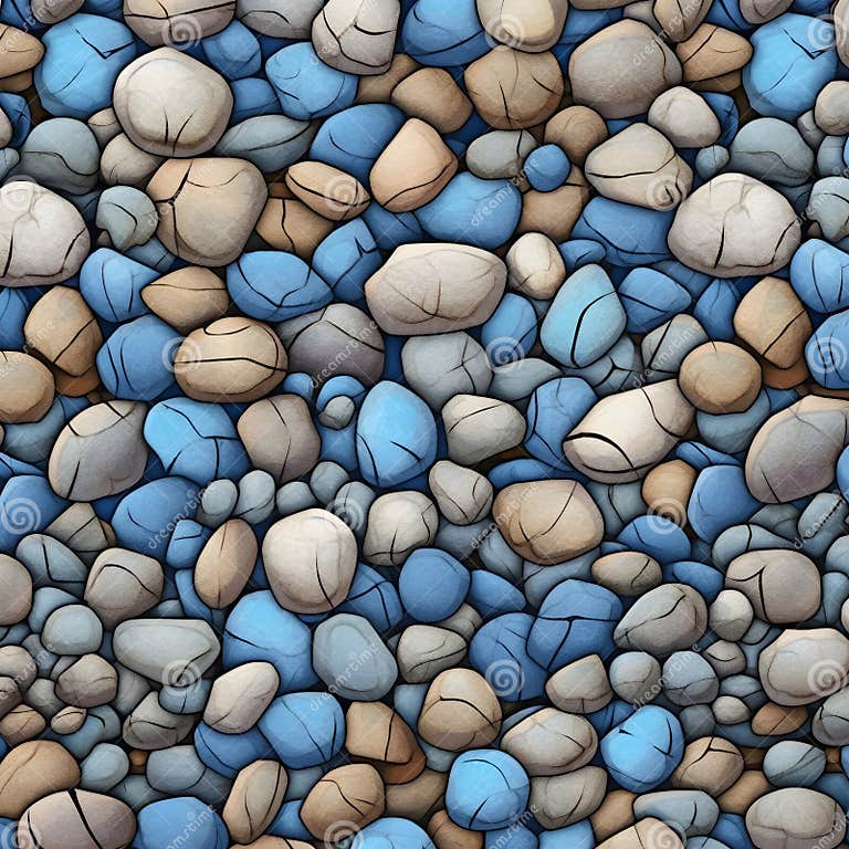 Fuel Your Passion for Crafting with Mesmerizing Desktop Wallpapers ... Fuel Your Passion for Crafting with Mesmerizing Desktop Wallpapers ...