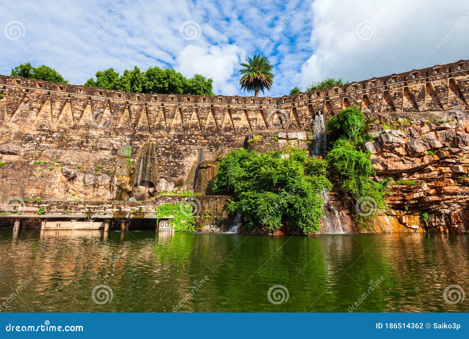 Fuerte De Chittor En Chittorgarh India Foto de archivo - Imagen de ... Fuerte De Chittor En Chittorgarh India Foto de archivo - Imagen de ...