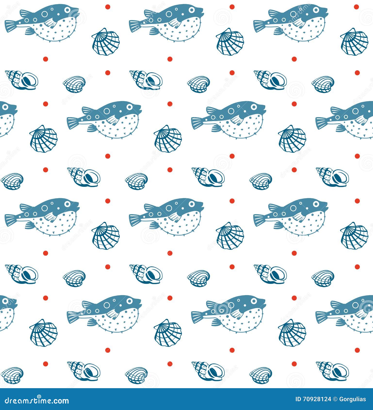 Fugu Cartoons, Illustrations & Vector Stock Images - 2587 Pictures to ...