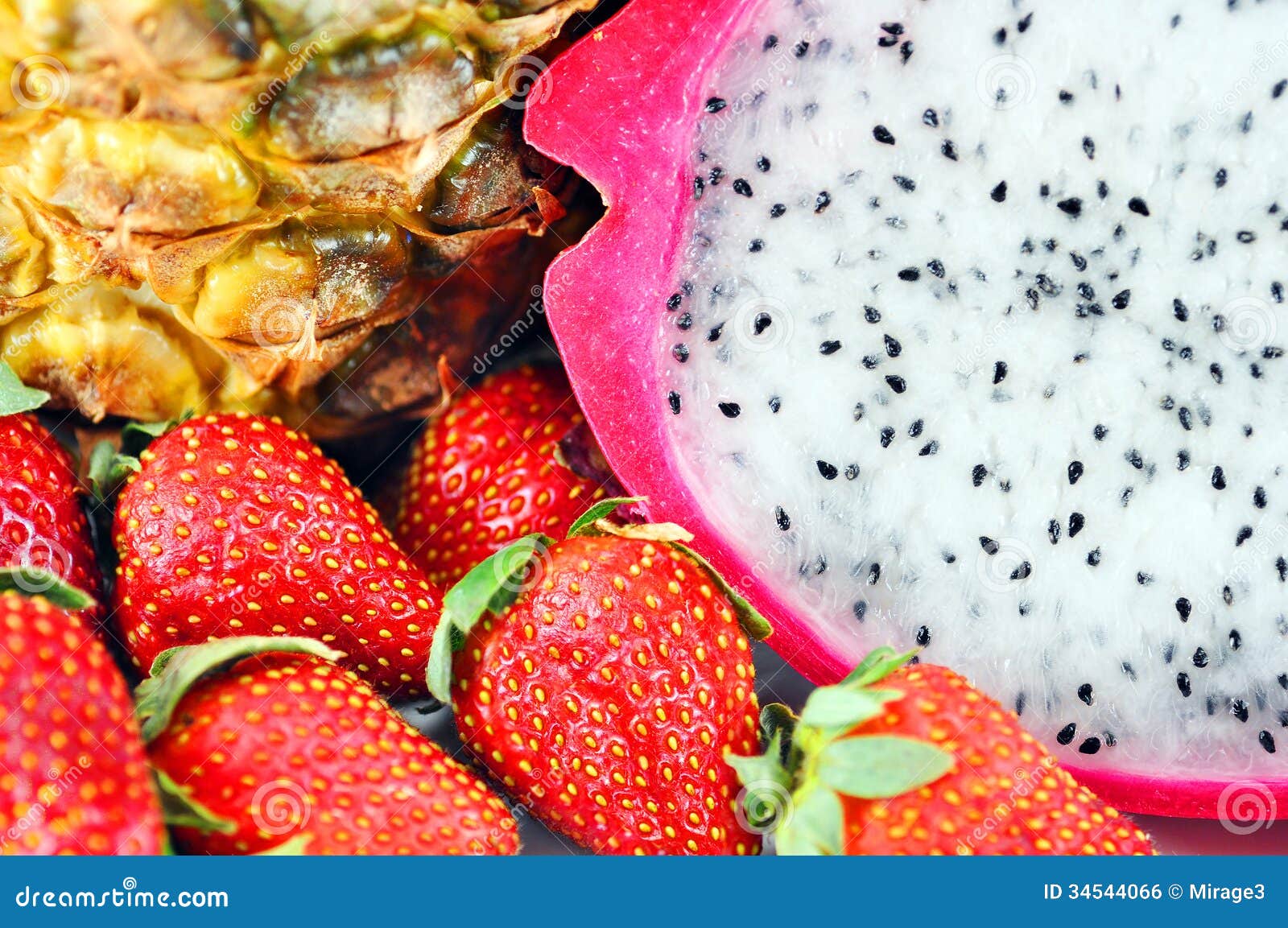 Fuit Mix Stock Photos - Free & Royalty-Free Stock Photos from Dreamstime