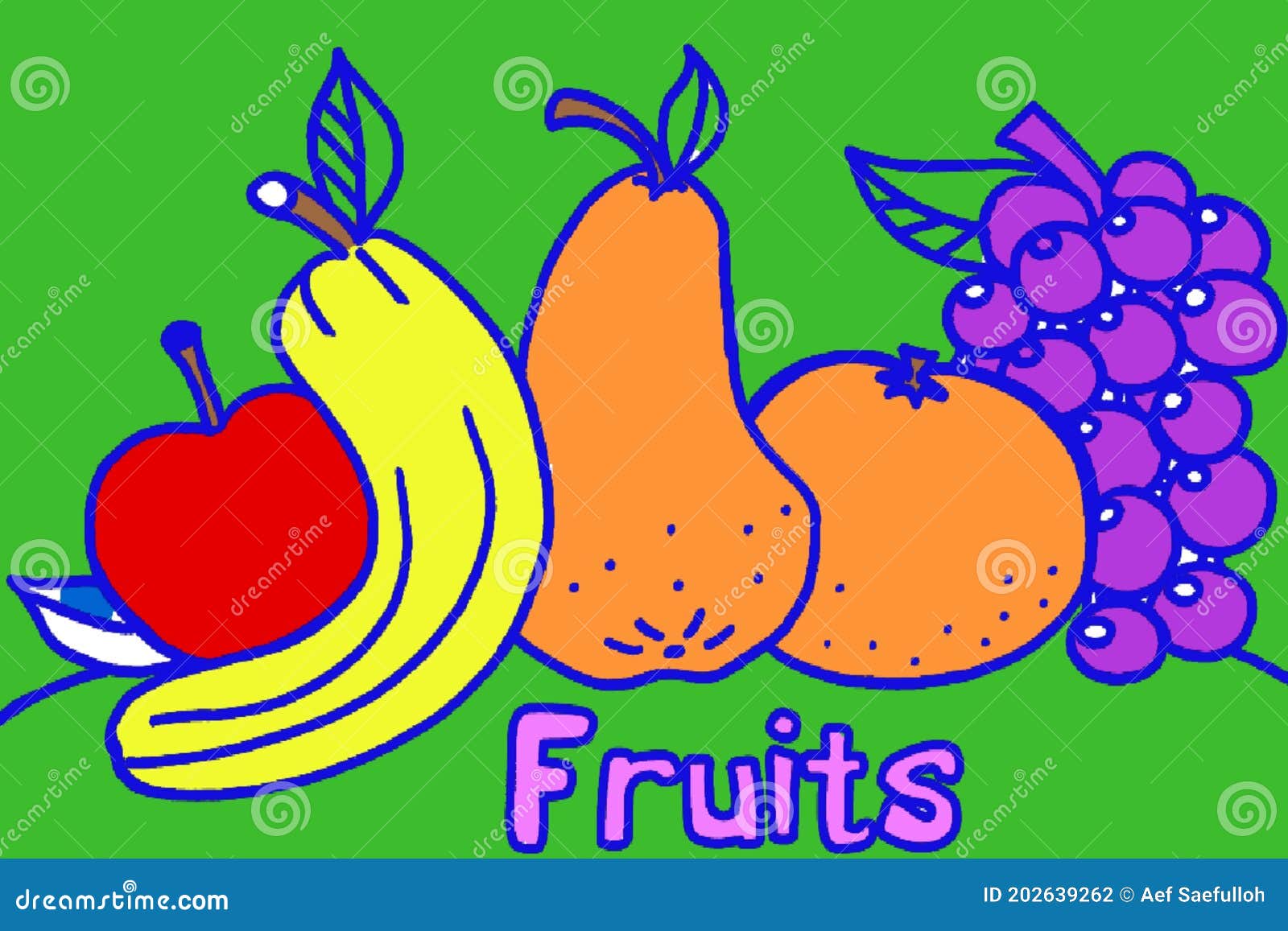 Animasi Cartoons, Illustrations & Vector Stock Images - 124 Pictures to ...