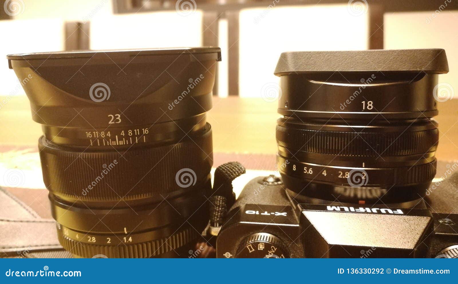 Fuji gear editorial photography. Image of fujifilm, gear - 136330292