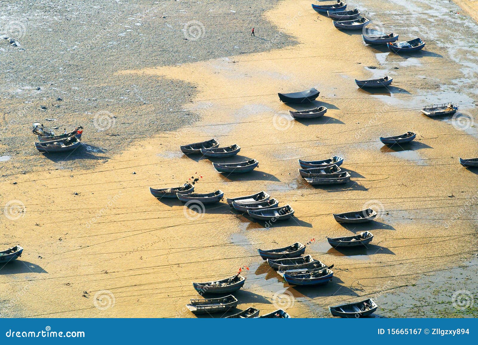 Fujian Xiapu stock image. Image of fujian, tourism, fishing - 15665167