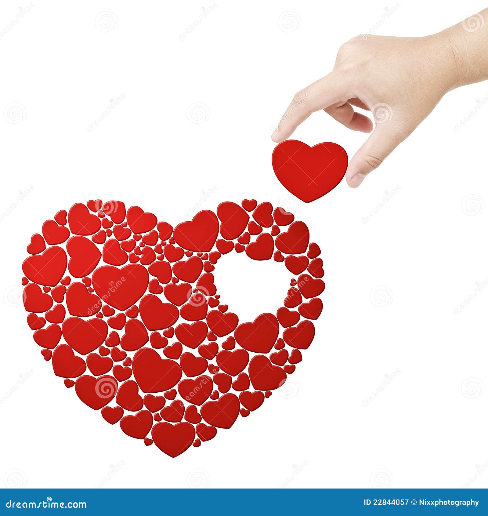 Fulfill Cartoons, Illustrations & Vector Stock Images - 1318 Pictures ...