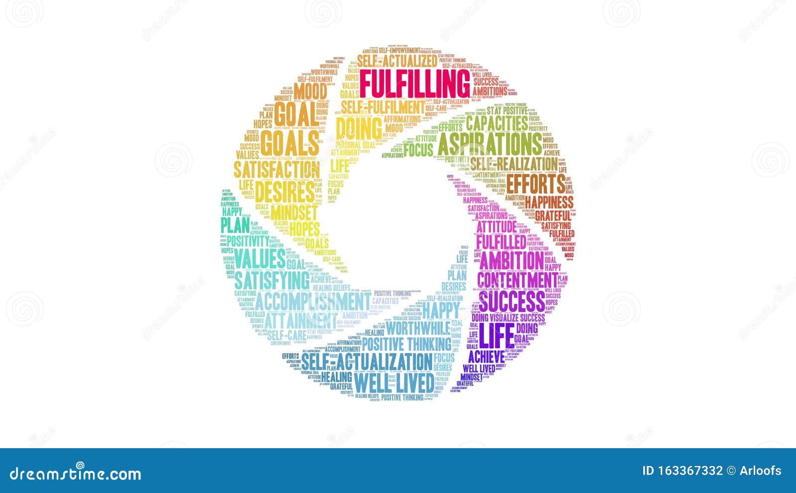 Fulfilling Cartoons, Illustrations & Vector Stock Images - 2708 ...