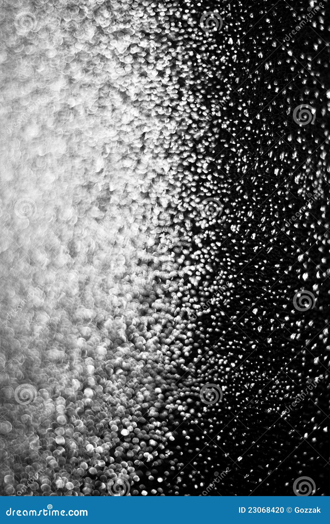 Fulgor del brillo foto de archivo. Imagen de ondas, estruendo - 23068420