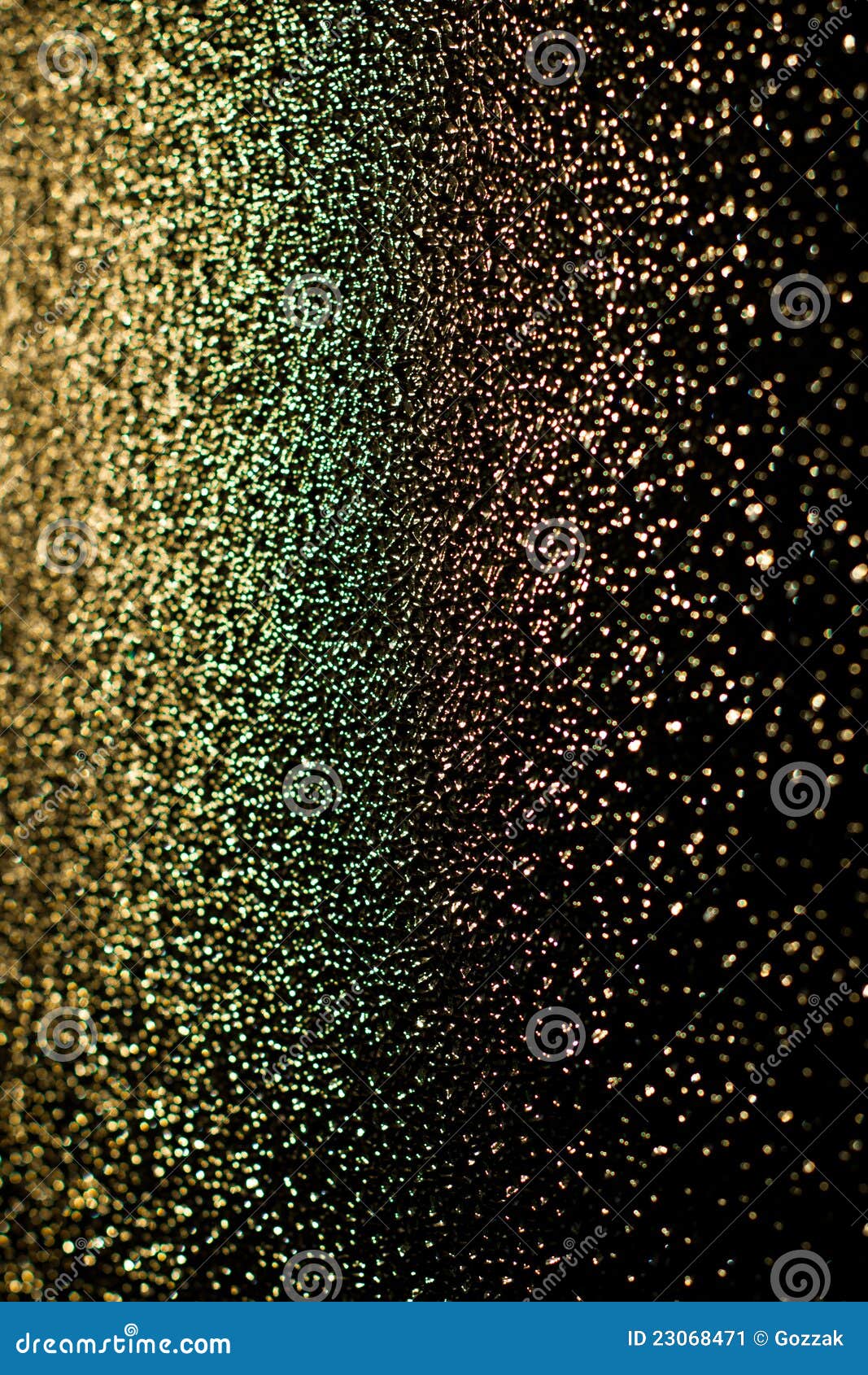 Fulgor del brillo imagen de archivo. Imagen de cristal - 23068471