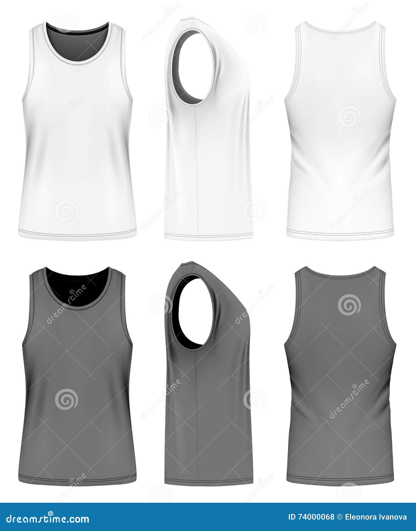 Singlet Cartoons, Illustrations & Vector Stock Images - 9148 Pictures ...