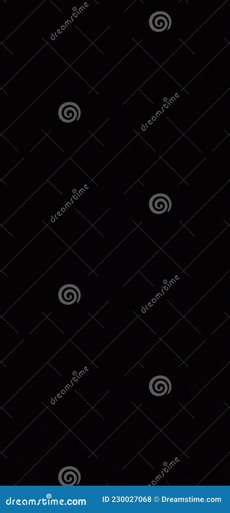 Full Black screen stock photo. Image of black, screen - 230027068