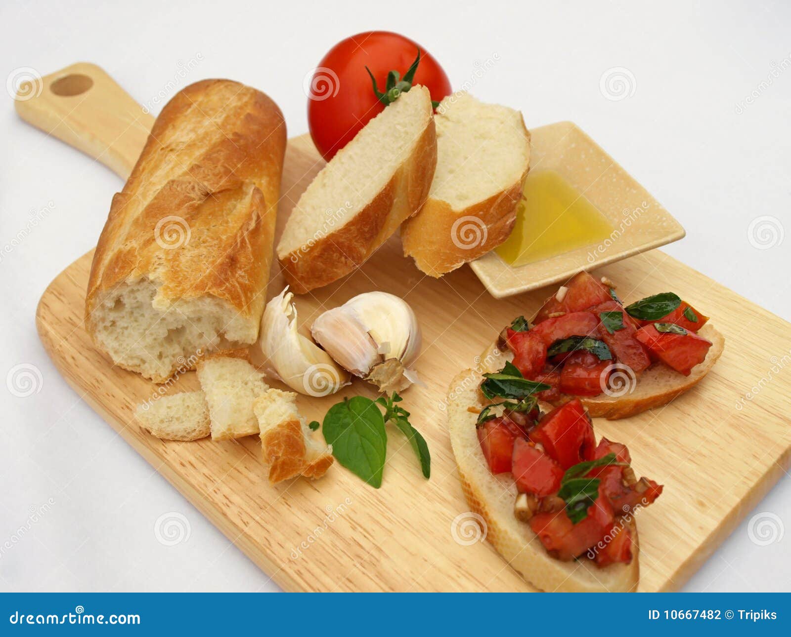 50,213 Full Board Stock Photos - Free & Royalty-Free Stock Photos from ...