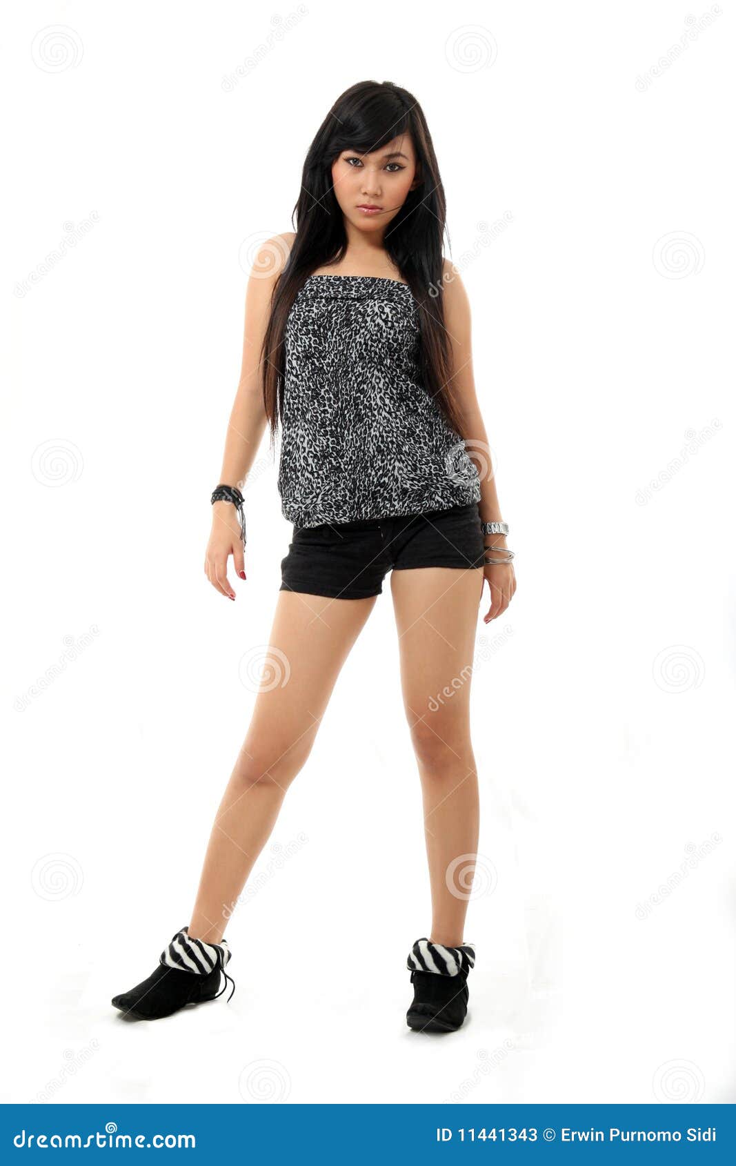 Full body portrait stock image. Image of person, posing - 11441343 Full body portrait stock image. Image of person, posing - 11441343