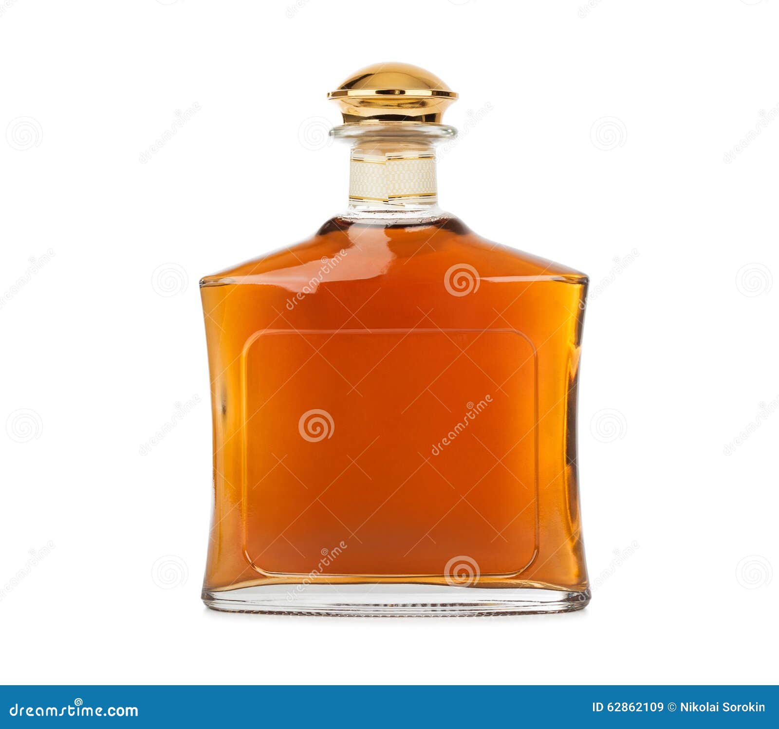 Full bottle stock image. Image of event, health, close - 62862109