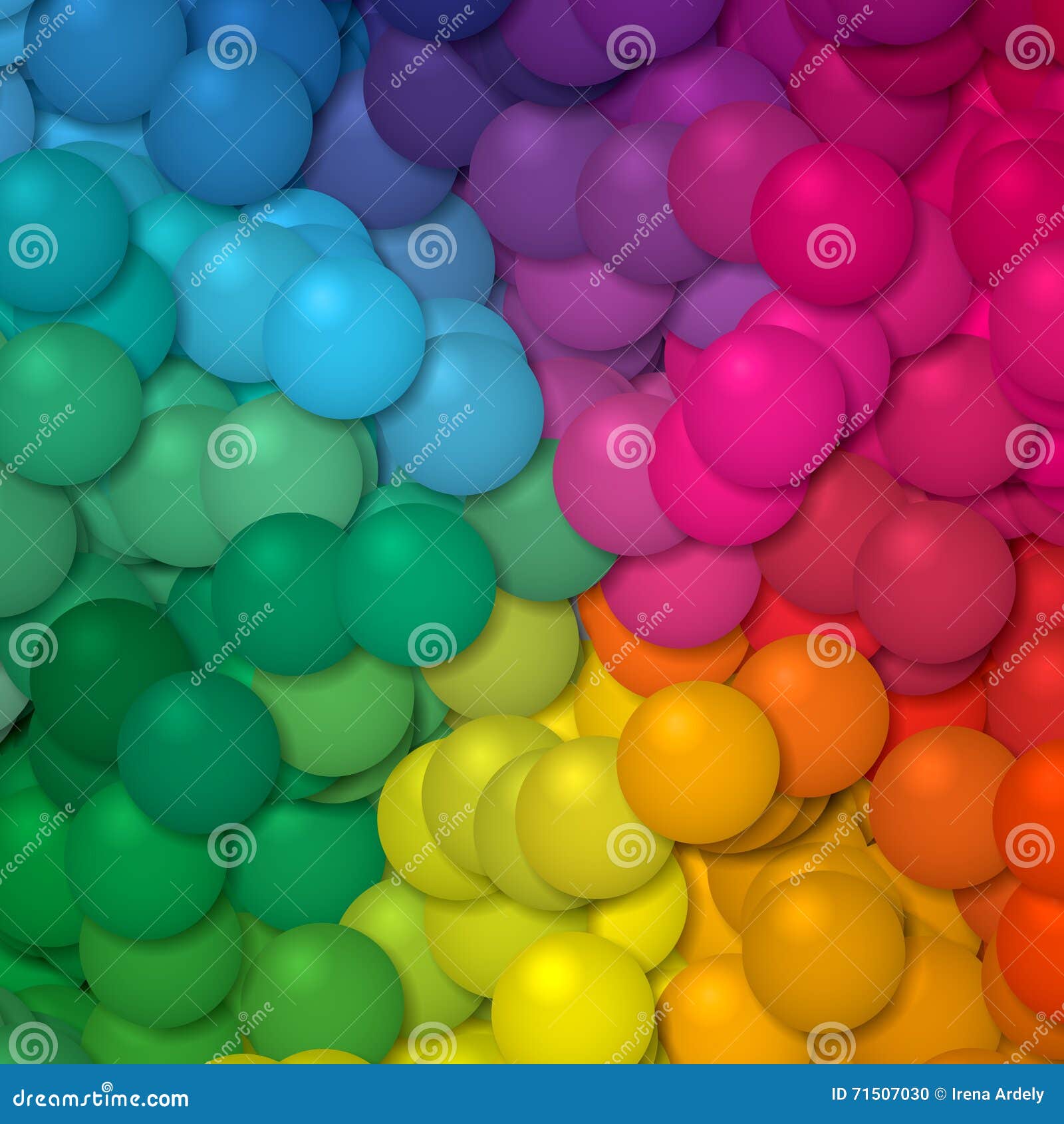 Full Balls Stock Illustrations – 1,583 Full Balls Stock Illustrations ...