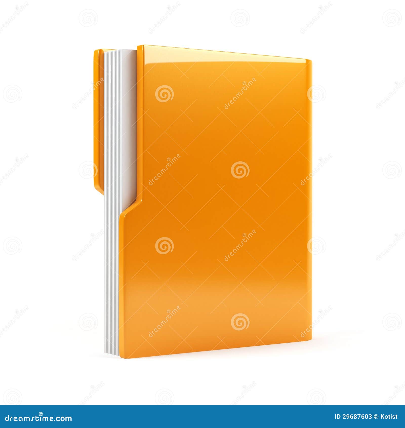 Computer Folde Stock Illustrations – 13 Computer Folde Stock ...