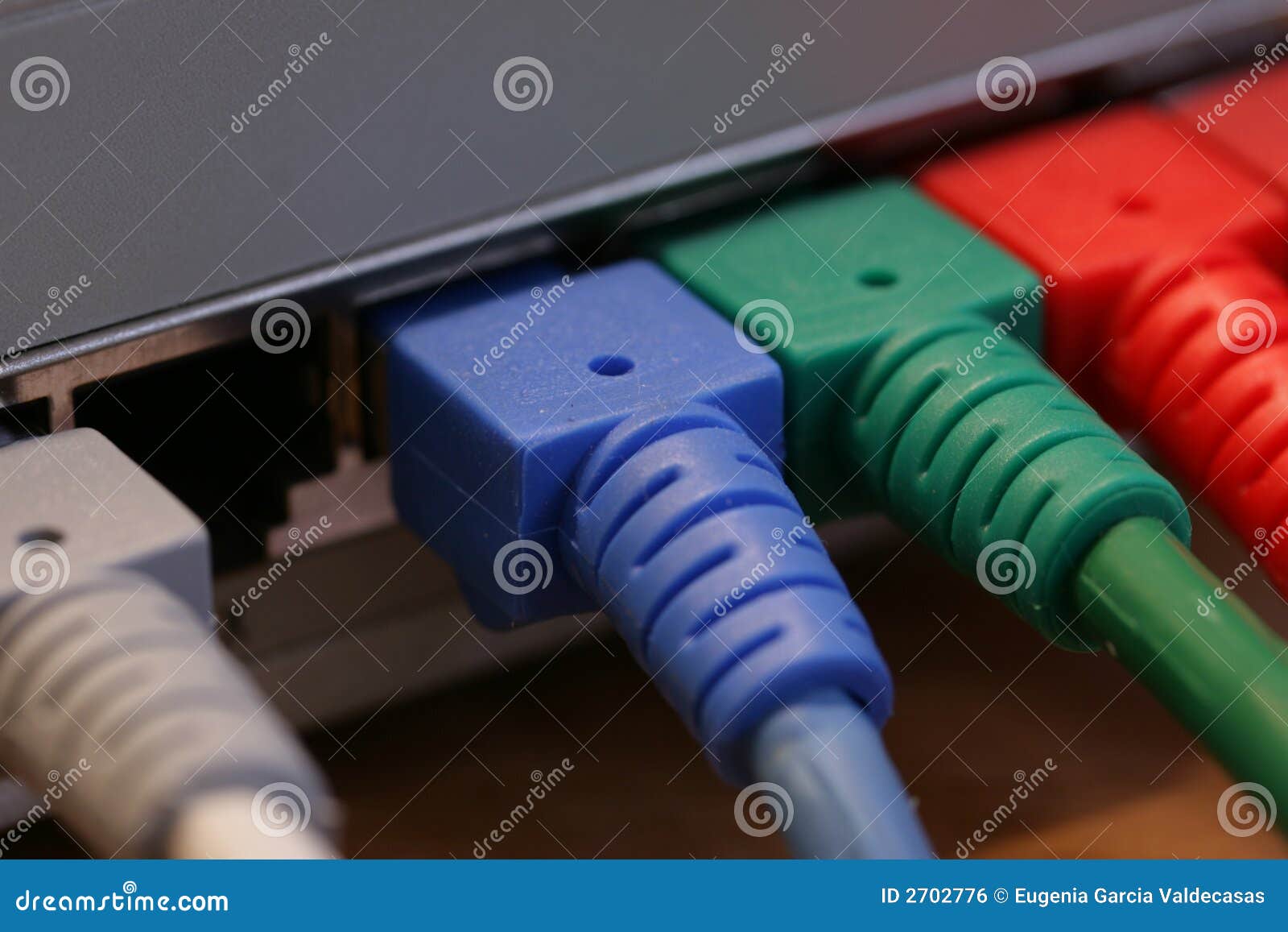 Full connection stock photo. Image of network, internet - 2702776