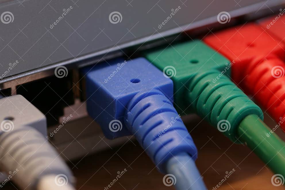 Full connection stock photo. Image of network, internet - 2702776