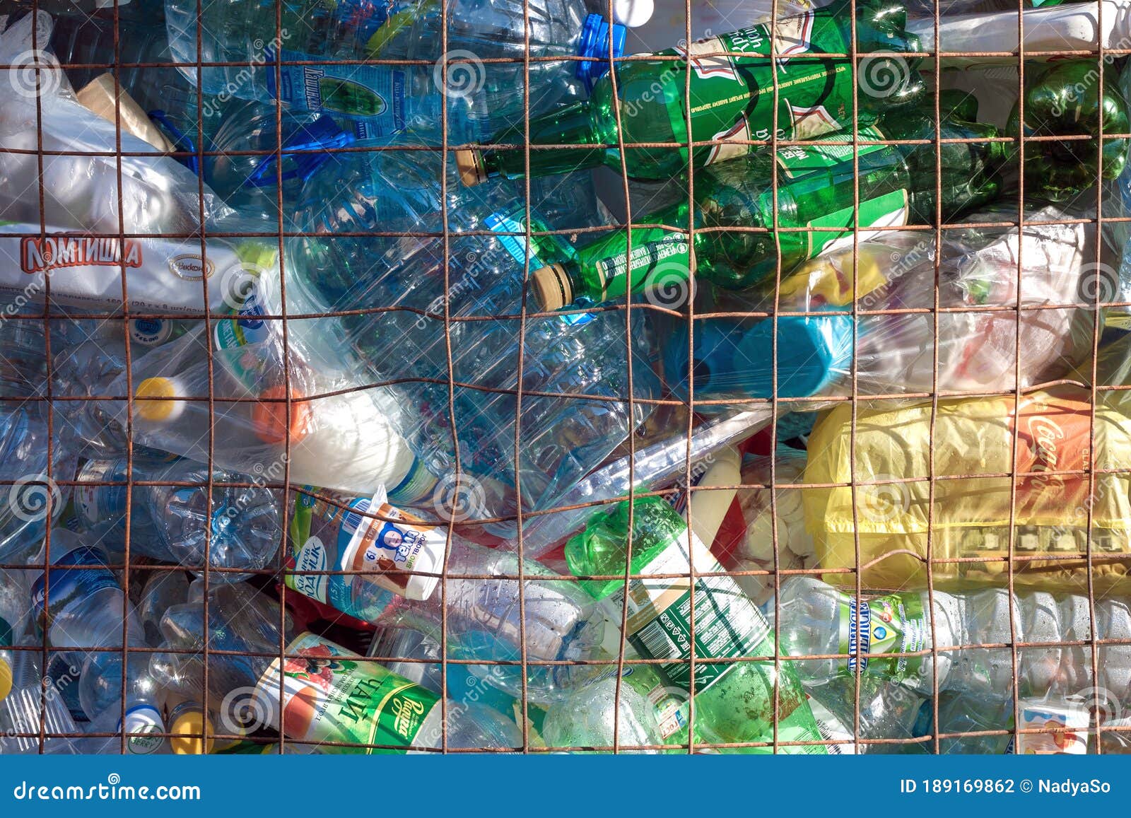 Recycle Plastic Containers at Adela Sapp blog