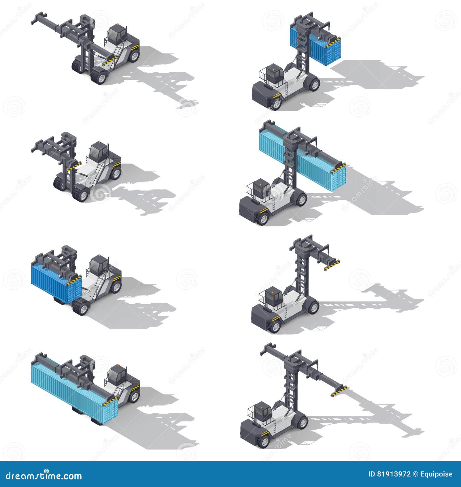 Port Graphic Stock Illustrations – 12,803 Port Graphic Stock ...