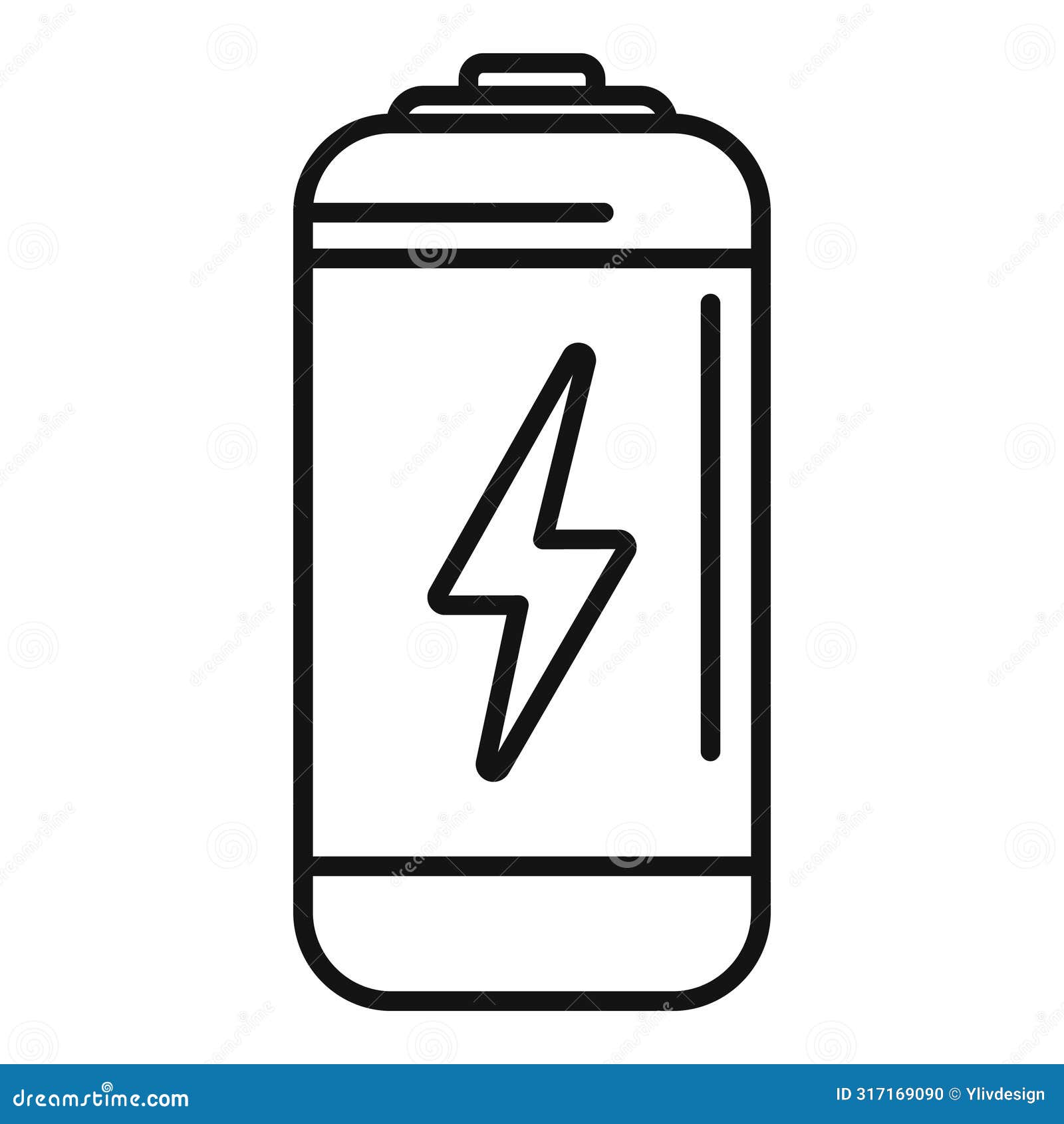 8 Bit Level Up Plus Arrow Colorful Stock Illustration | CartoonDealer ...