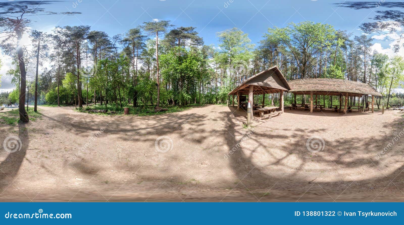 389 Skybox Background Stock Photos - Free & Royalty-Free Stock Photos ...