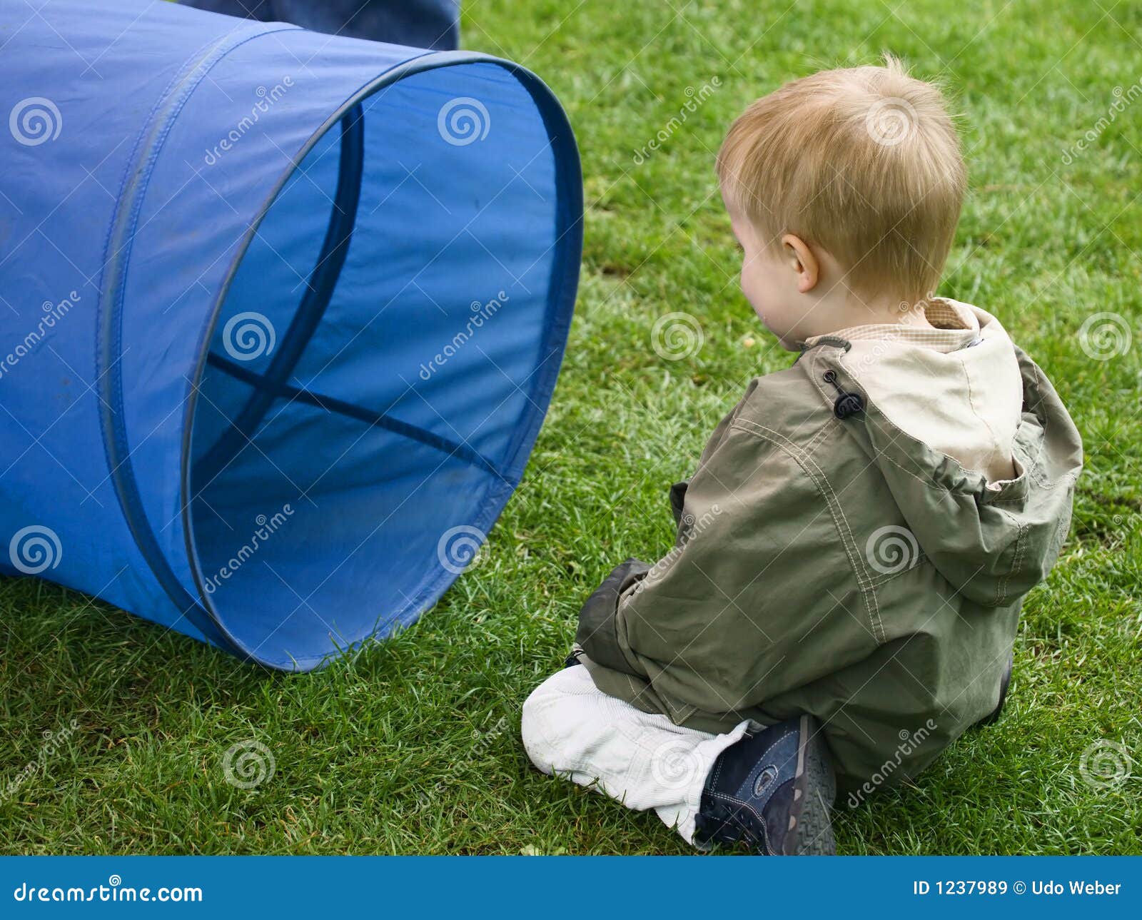 Full of expectation stock image. Image of playground, bright - 1237989