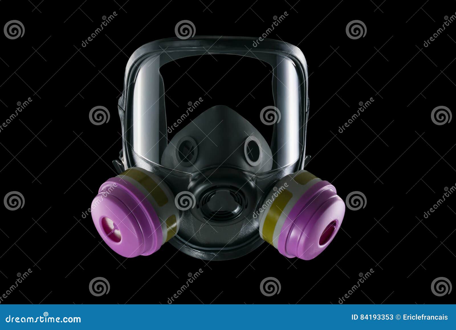 Flange Face Stock Photos - Free & Royalty-Free Stock Photos from Dreamstime