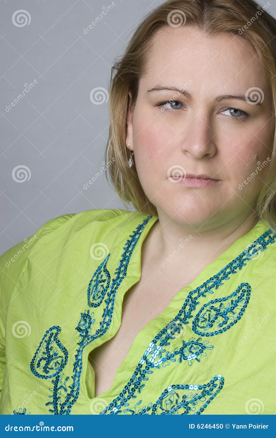 Full figure woman stock photo. Image of smiling, happiness - 6246450