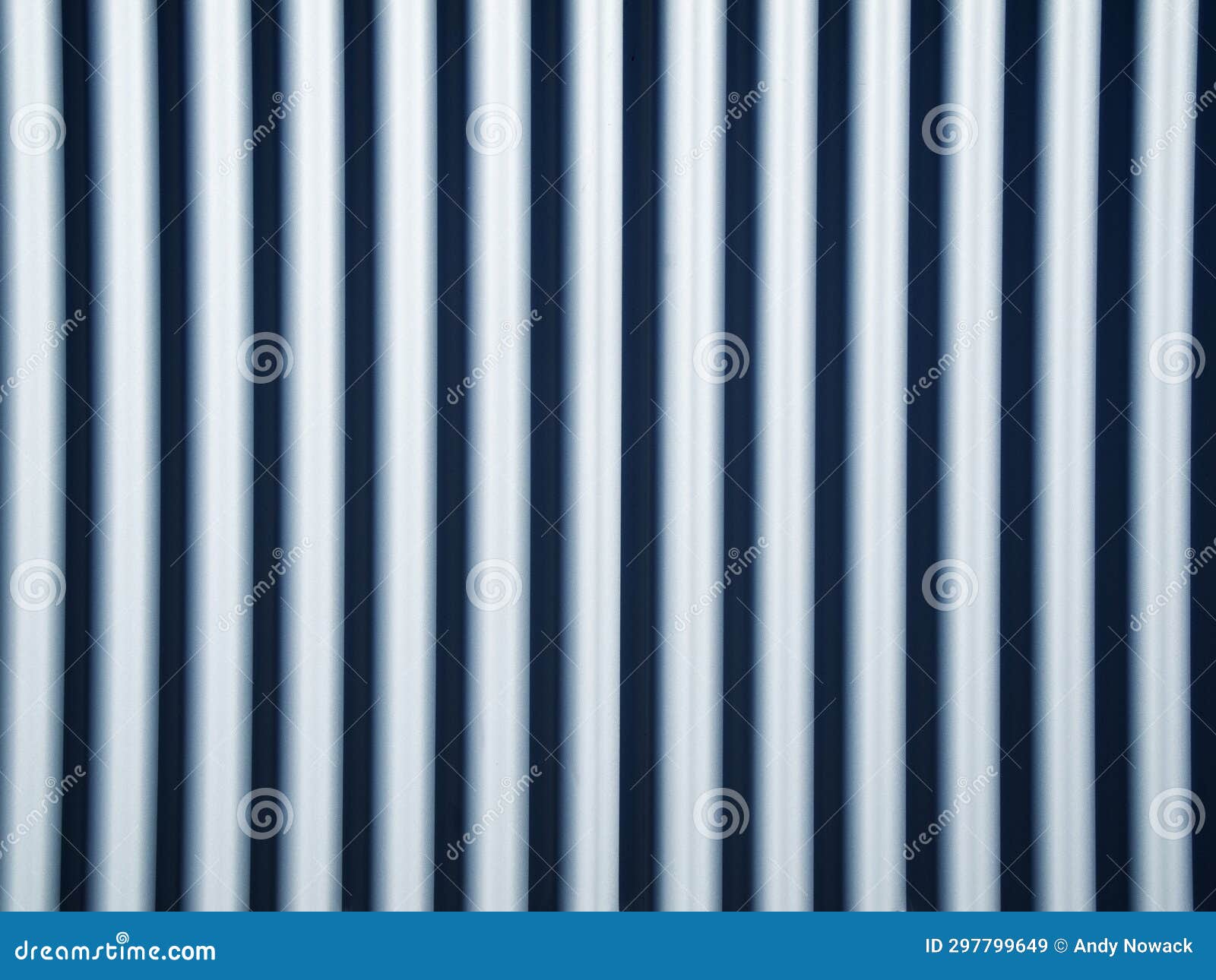 Parallel bars stock image. Image of background, order - 297799649