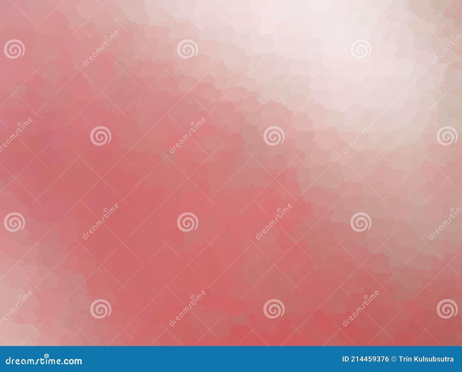 Full Frame Abstract Pink Tone Background and Textures Stock Photo ...