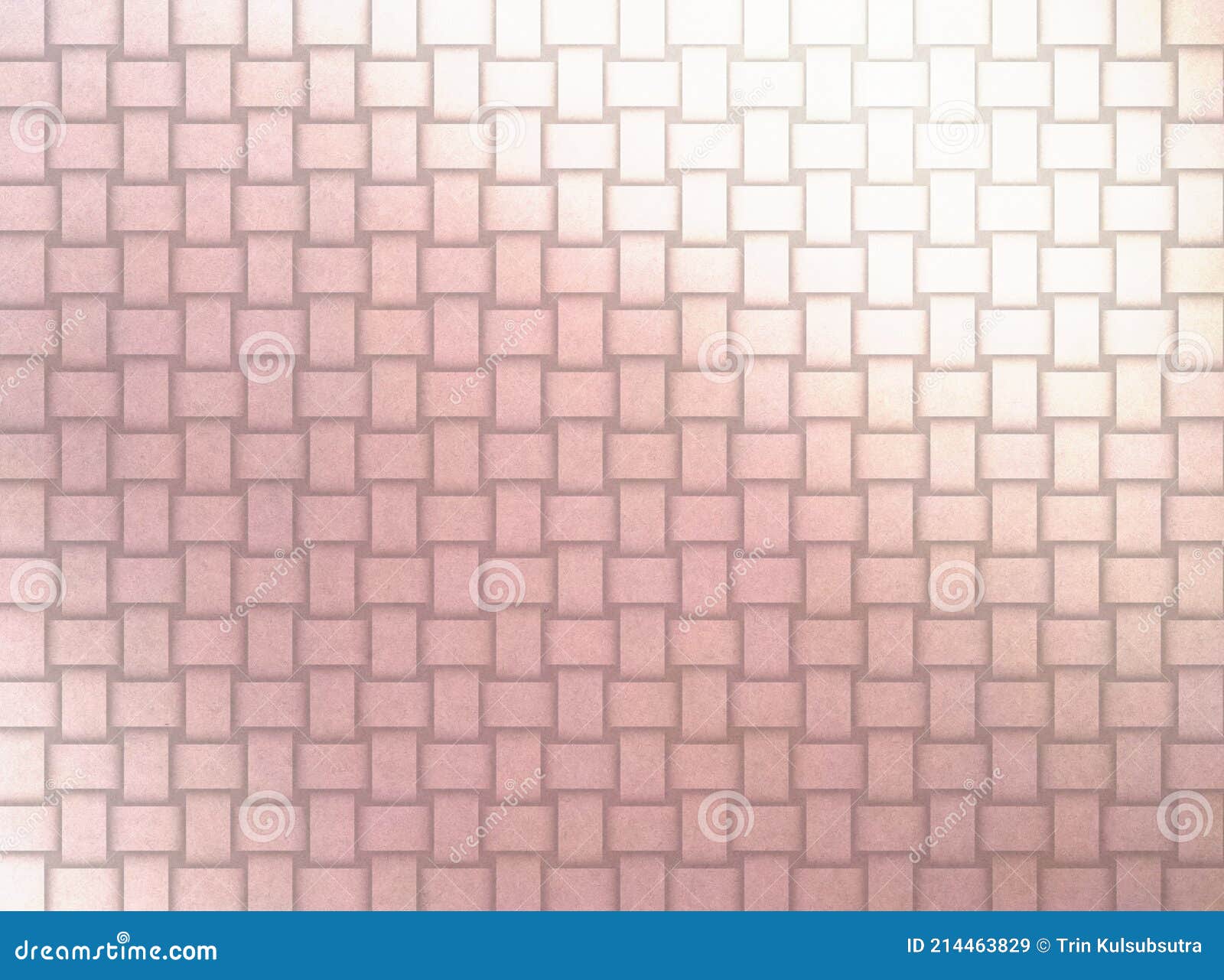 Full Frame Abstract Pink Tone Background and Textures Stock Image ...