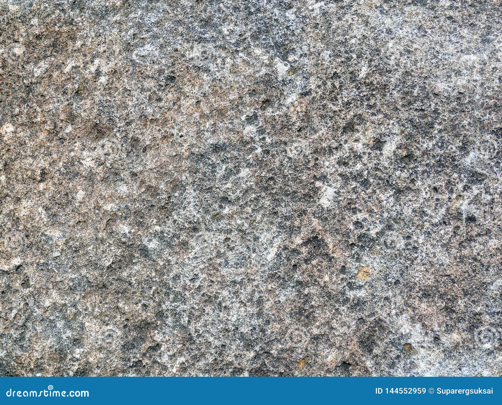 Background of Close-up Rock Texture Stock Image - Image of granite ...