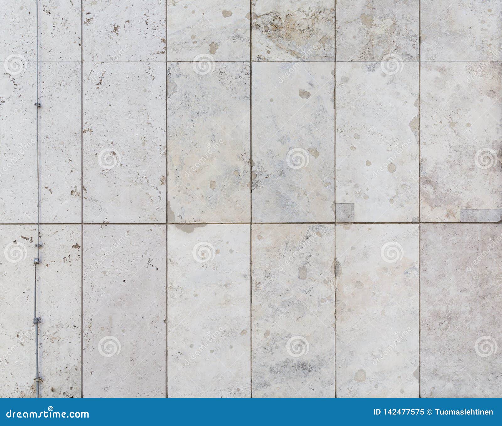 Modern Light Brown Slab Wall Background Stock Image - Image of ...