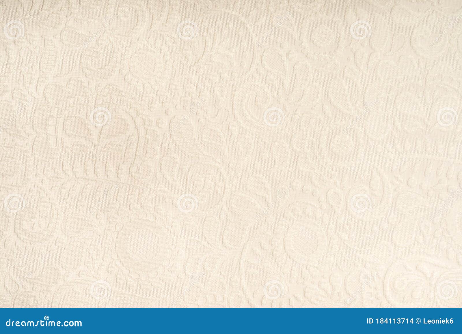 Seamless Detailed Texture Of Stone Surface Pattern, High Resolution ...