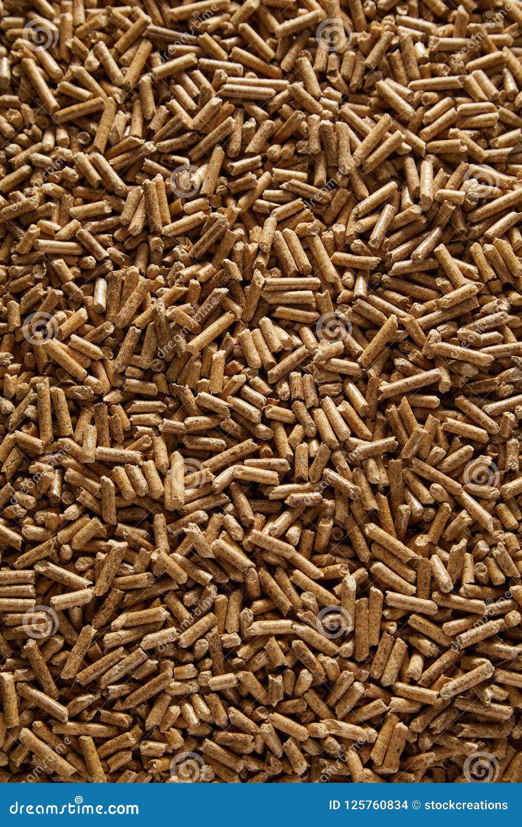 Full Frame Background Texture of Wood Pellets Stock Photo - Image of ... Full Frame Background Texture of Wood Pellets Stock Photo - Image of ...