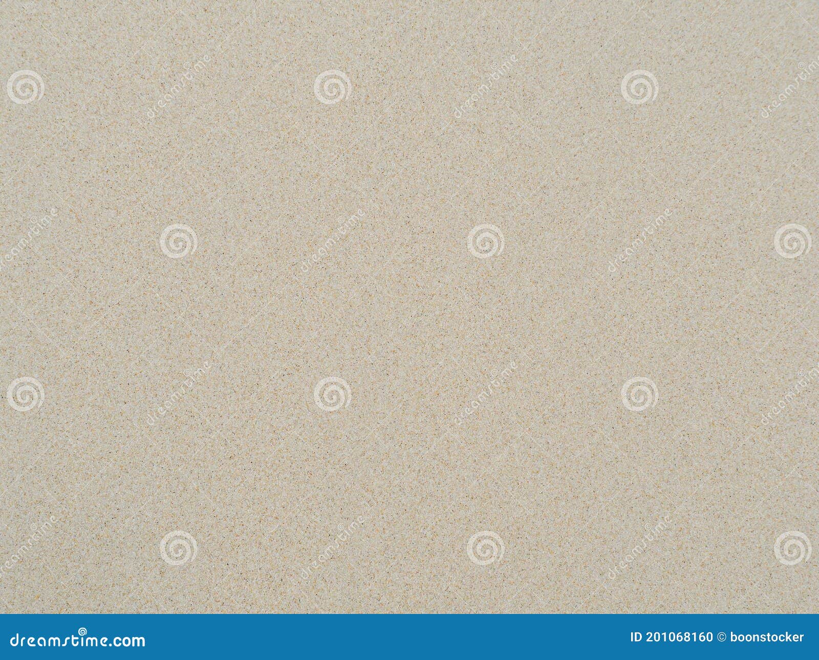 Sand Backgrounds And Texture Stock Photography | CartoonDealer.com ...