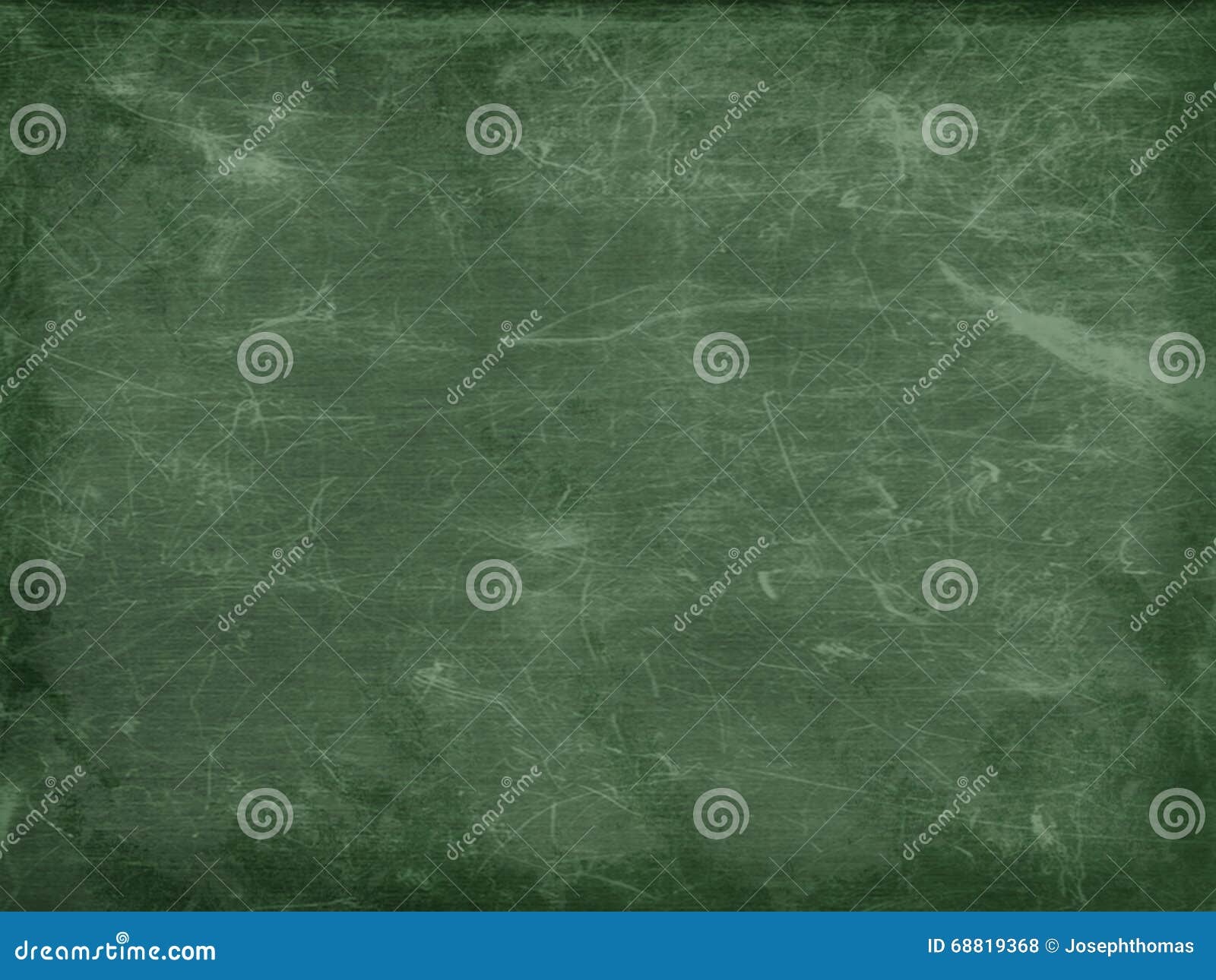 2,685 Chalkboard Effect Background Stock Photos - Free & Royalty-Free ...