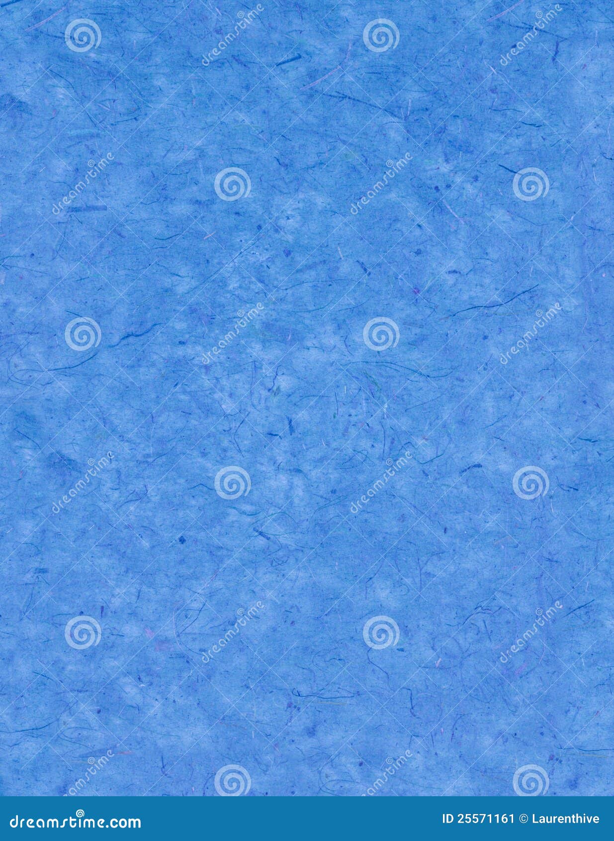 Full frame of blue paper stock image. Image of design - 25571161