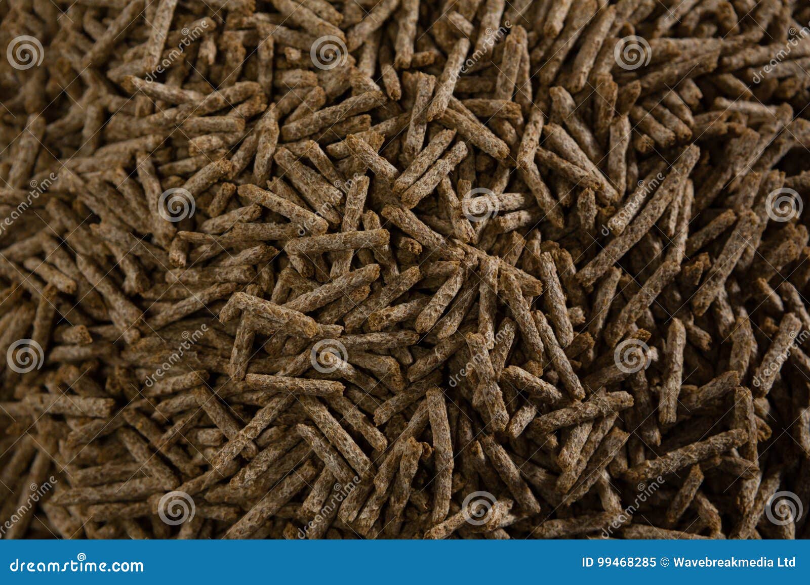 Close-up of Cereal Bran Sticks Stock Image - Image of crunchy, food ...
