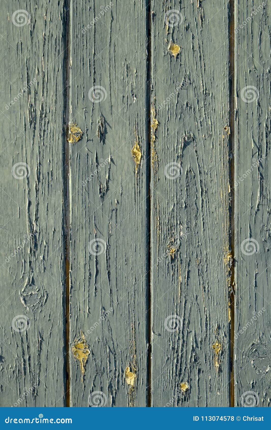 Architecture Texture - Window Shutter Stock Photo - Image of vertical ...