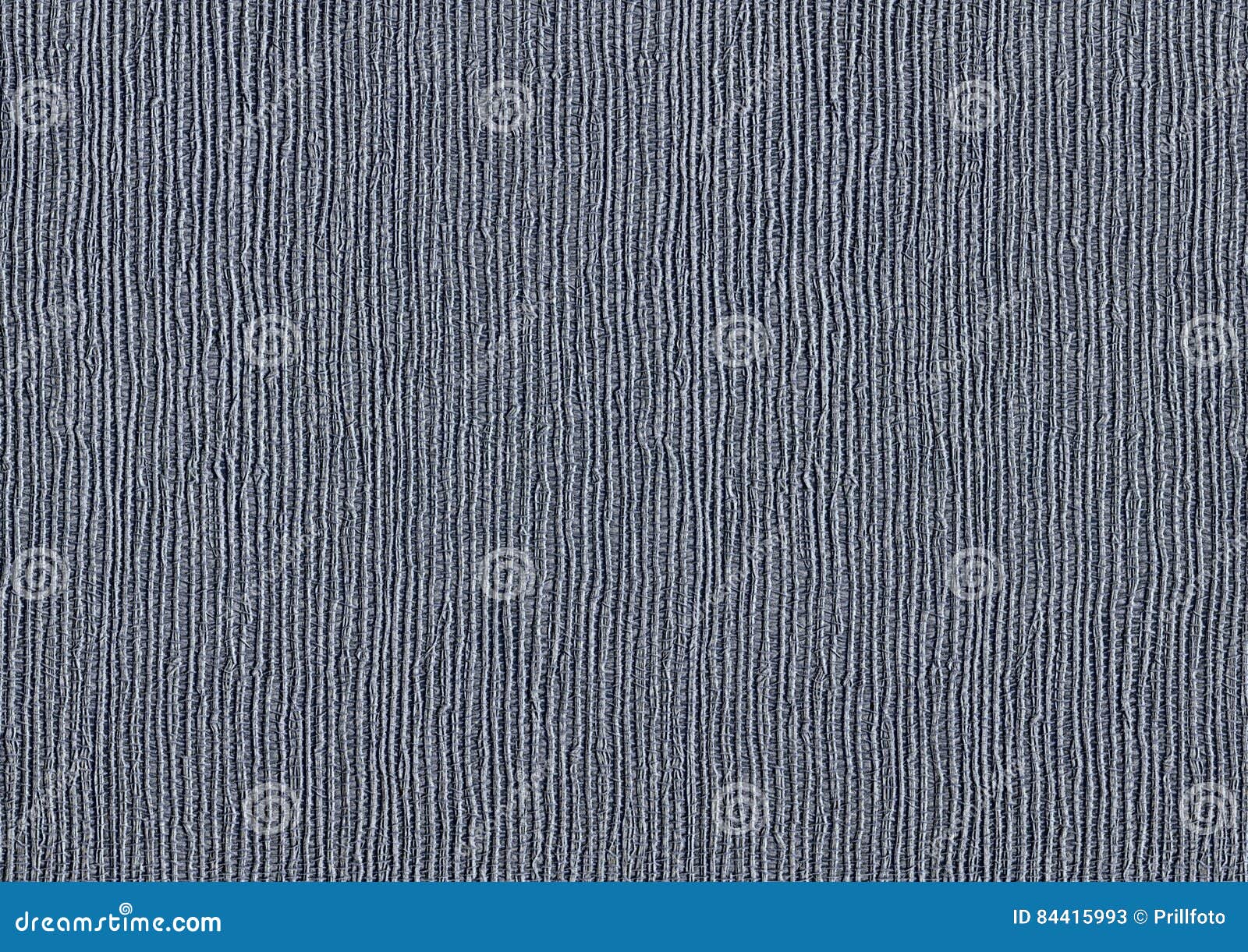 Full Frame Fabrics Structure Stock Image - Image of decoration, grey ...